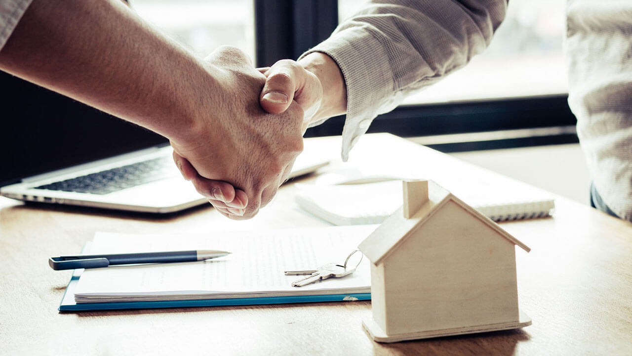 5 Common Myths About Loan Against Property Busted