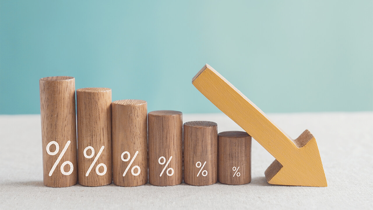 How to reduce your home loan interest | Grihum Housing Finance