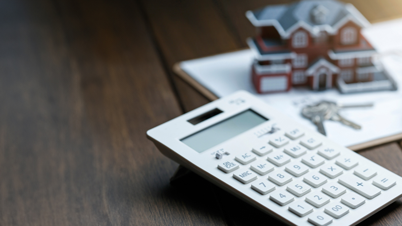 What Is Rate of Interest (ROI) and How to Calculate It