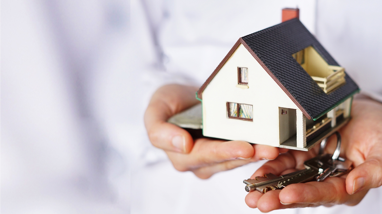 Top 5 Home Loan Benefits for Women First-Time Buyers